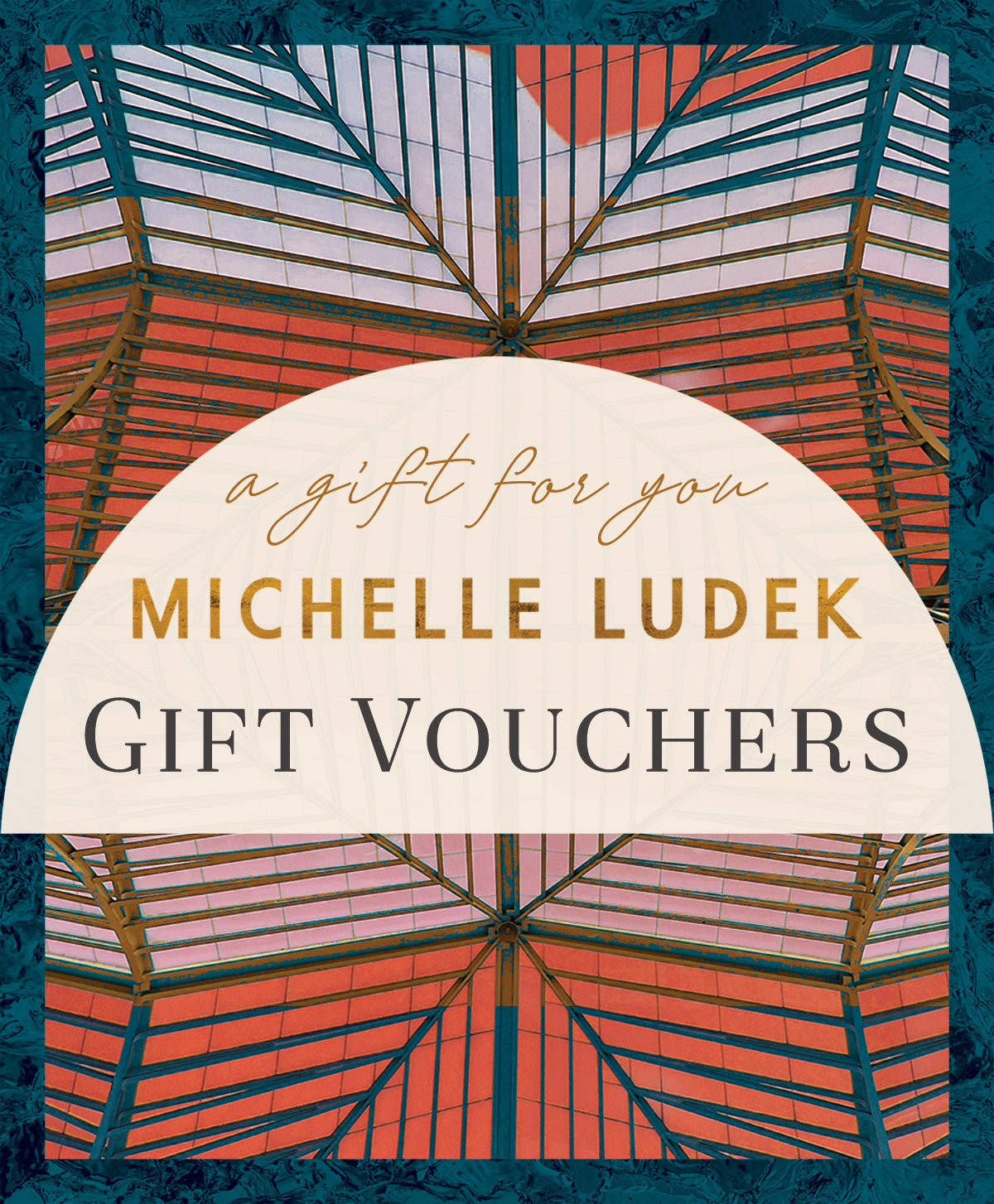 Gift Voucher